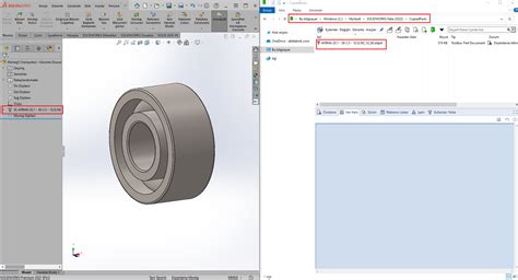 solidworks pdm kasasında toolbox yönetme solidworks 3dexperience