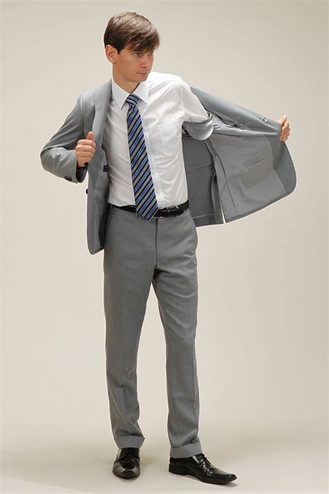 Singlemotion01081 Pose Reference Photo Fashion Poses Poses