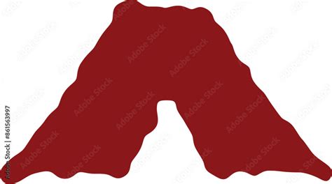 Halloween English Font Vector Shape Halloween Font Scary Creepy Alphabet Dirty Letters Curve