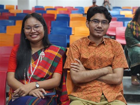 চট্টগ্রাম চট্টগ্রাম বিশ্ববিদ্যালয় জুম্ম শিক্ষার্থী পরিবার