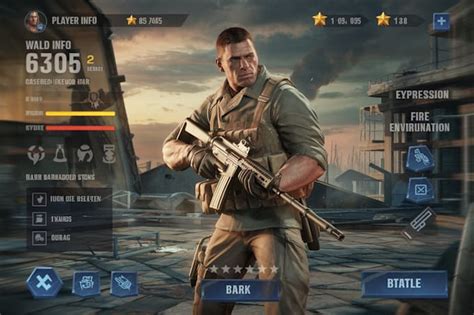 2d Android Game Developmentonline Multiplayer Gameunity Video Game