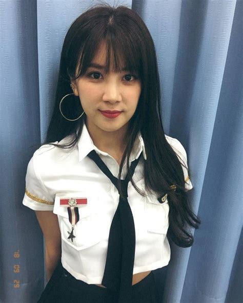 최근자 에이핑크 박초롱 오하영 인스티즈instiz 이슈 카테고리