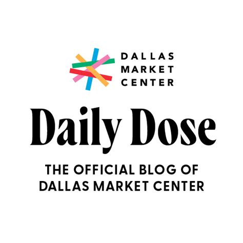 Wholesale Market In Dallas Tx Dallas Market Center Dallas Market Center