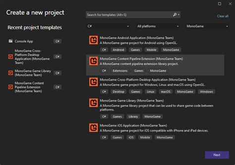 20 Game Challenge Making A Custom Importer Dev Community