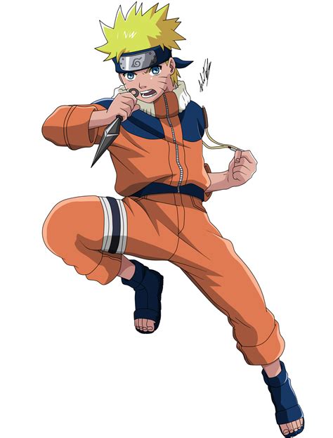 Naruto Pesquisa Google Naruto Uzumaki Shippuden Naruto Kakashi Naruto Png Naruto Shippudden