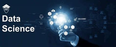 Data Science Unleashed The Ultimate Online Courses By Ocp Academy