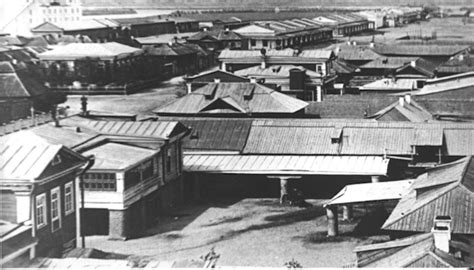 Семей Казахстан описание города Семипалатинск