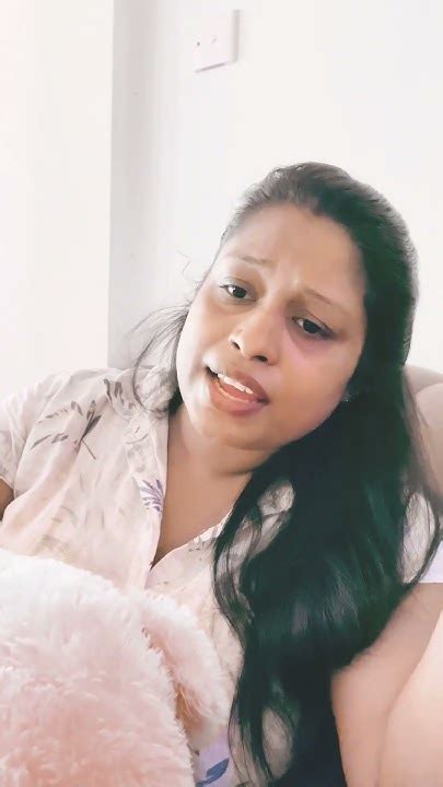 වාව් ඒ Voice එකtalentedviralvideo Voice Srilanka Tiktok Youtube
