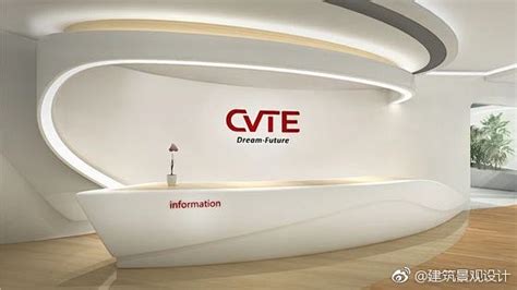 公司前台 花瓣网