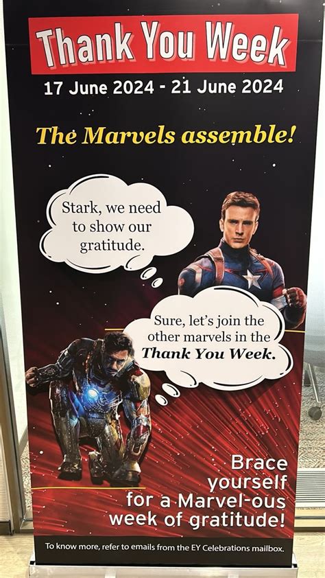 Rohit Negi On Linkedin As We Continue To Celebrate Thank You Week” In