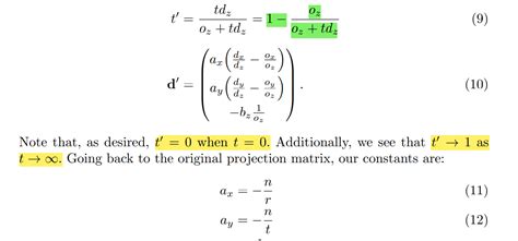 why disparity · issue 163 · bmild nerf · github