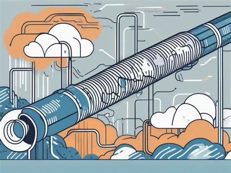 Pipeline Velocity Saas Kpis Explained Tenbound