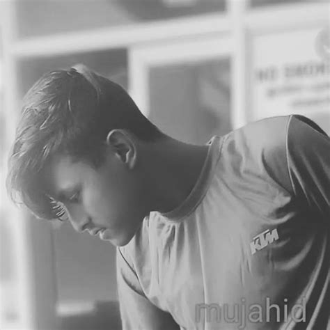 Mujahid Mujahel Isam On Threads