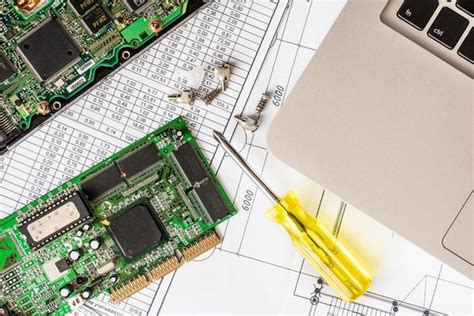 Circuit Diagram Stock Photos Images And Backgrounds For Free Download