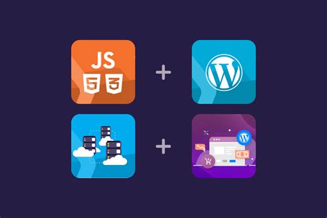 套裝課程 Wordpress 初階進階 Linux Aws系統優化