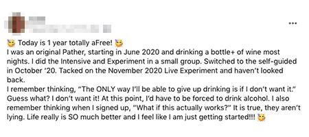 The PATH By This Naked Mind