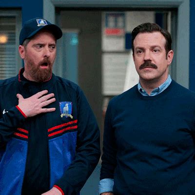 The Adventures Of Sam Spade Tumblr Com Tumbex