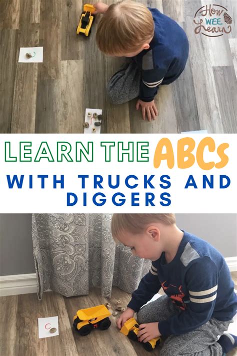 Sight Word Recognition Activities Artofit