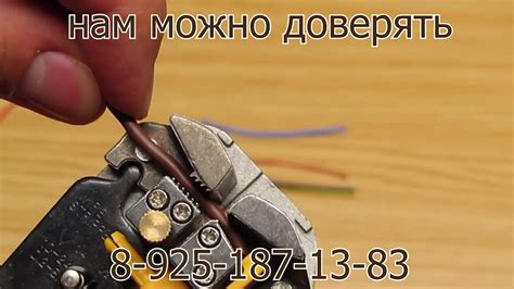 хорошая бригада строителей!!! - YouTube