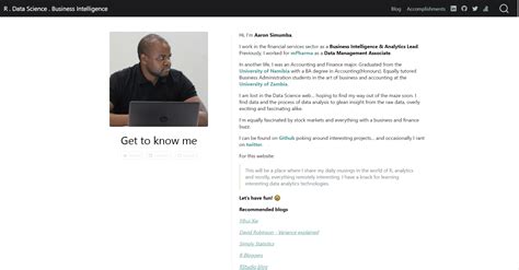 Quarto Website Not Rendering Dark Theme When Deployed To Netlify