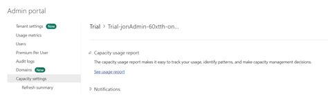 What Is Using Up All My Microsoft Fabric Capacity A Quick Guide To Installing And Using The