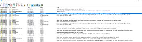 C Net Core 6 Cant Handle German Umlauts Stack Overflow