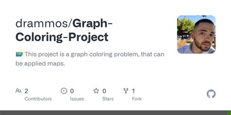 Github Drammosgraph Coloring Project Worldmap This Project Is A Graph Coloring Problem