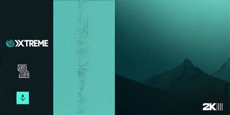 Difference Between Digital Art And Digital Design Explained