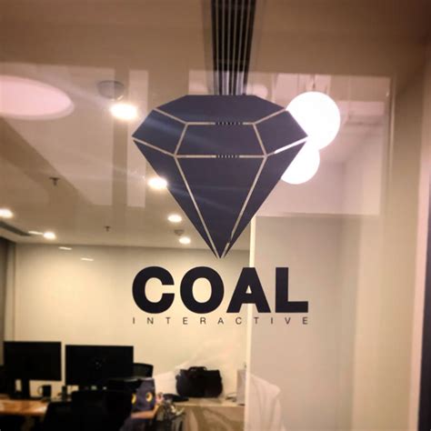 Sam Wey On Linkedin Gamedev Ar Bullettimear 59 Comments