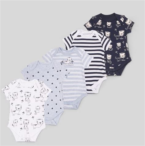 ბავშვის ტანსაცმელი Tbilisi