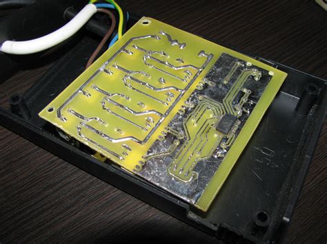 Usb Driver Based On Ft232 Forum For Electronics