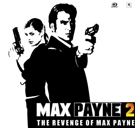Image 4 Revenge Mod For Max Payne 2 Moddb