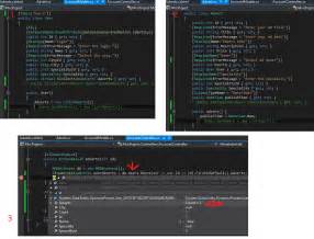 Mvc Entityframework And Relationtionships Stack Overflow