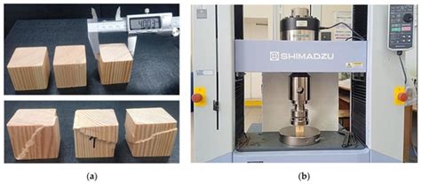 Differential Energy Criterion Of Brittle Fracture As A Criterion For Woods Transition To The