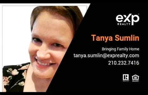 Hello Been A Long Time My Linkedin Circle Im A Licensed Realtor And Would Be Honored To Help