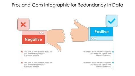 Data Redundancy Powerpoint Templates Slides And Graphics