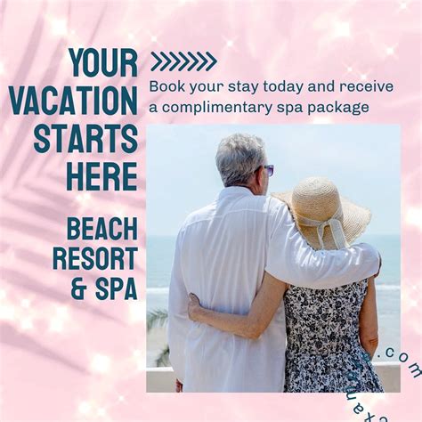 Mature Couple Vacationing Resort Premium Photo Rawpixel
