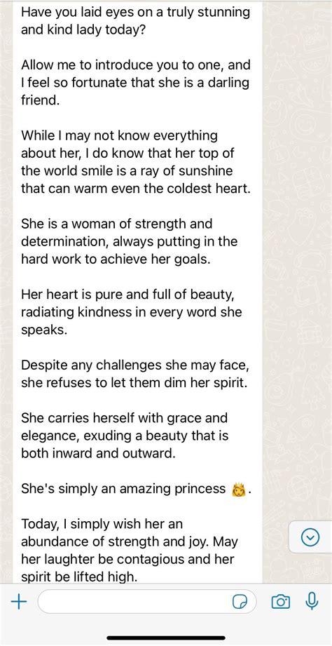 Wanchi Lucia Yen On Linkedin Positivevibes