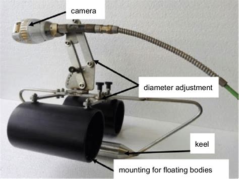 10 Inspection System Prototype Ii Jt Elektronik Download Scientific Diagram