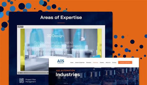 ais automation insight multimedia