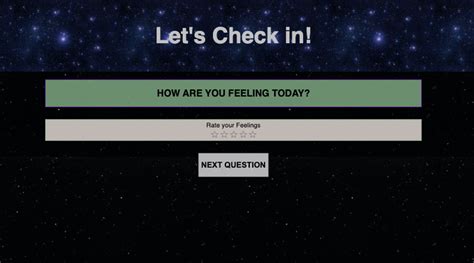 Github Leahgrimredux Feedback Loop Questions You Never Knew You Needed