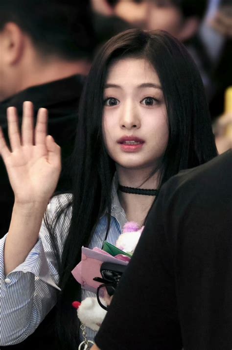 郑雅娴 高清图片堆糖美图壁纸兴趣社区