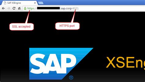 Troubleshooting Saml Sso For Analysis Office 2 X Sap Community