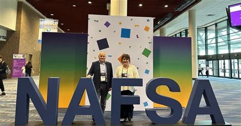 European University ევროპის უნივერსიტეტი On Linkedin For Eng Scroll