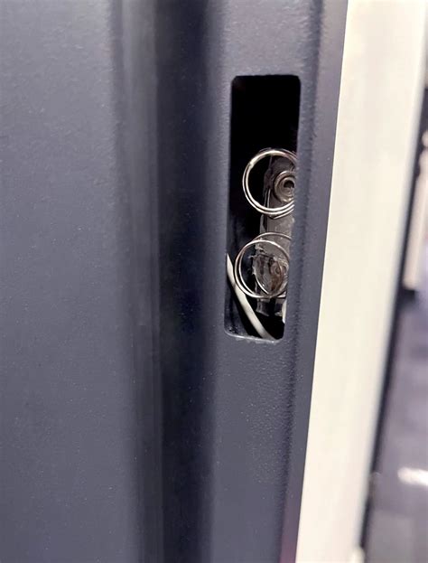 Toilet Occupancy Notifier Built Based On Esp32 And Home Assistant 3 Steps Instructables