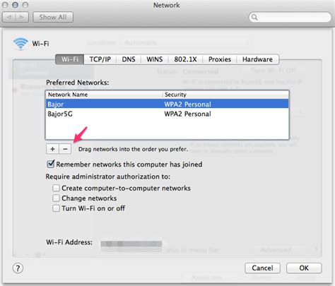 Solved Non Valid Ip Address From The Hh5 Bt Community