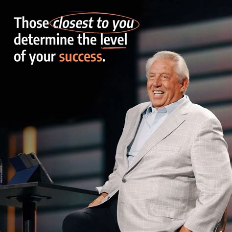 Ankita Mishra On Linkedin Leaders Who Train And Motivate Reward And