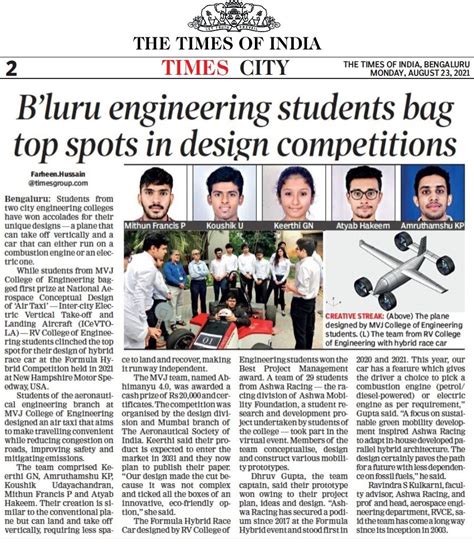 Umesh Mishra Posted On Linkedin