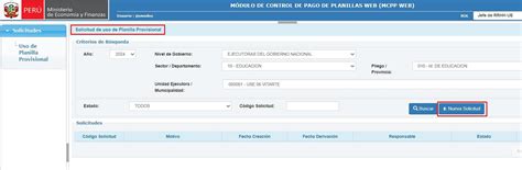 Manual Mcpp Web By Mauricio Alvarez Issuu