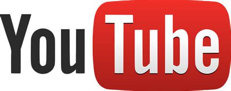 Está Youtube creando un servicio de música en streaming Tusdj